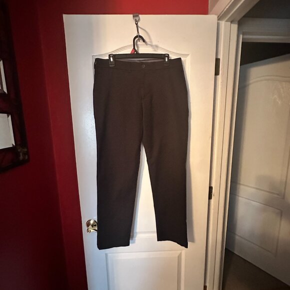 Express | Pants | New Express Pants | Poshmark